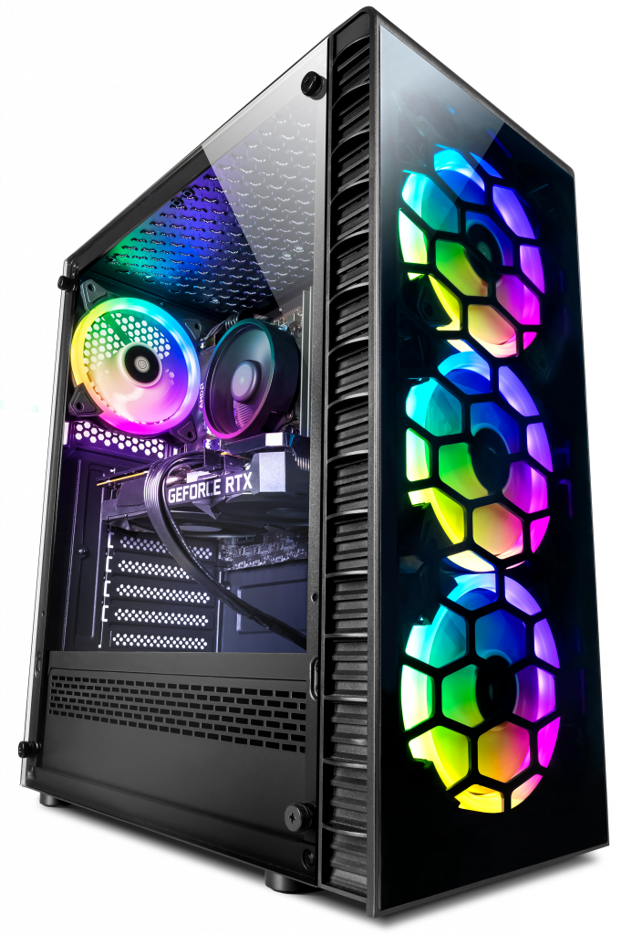 PC Store Colombia - Tienda de PCs, partes gaming y servicio técnico en ...