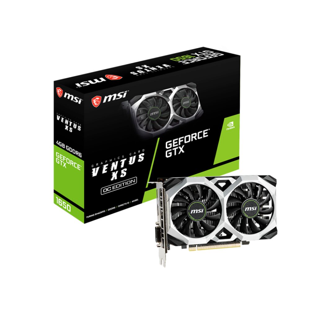 GPU - PC Store Colombia - Partes y Periféricos para PC Gaming en Colombia